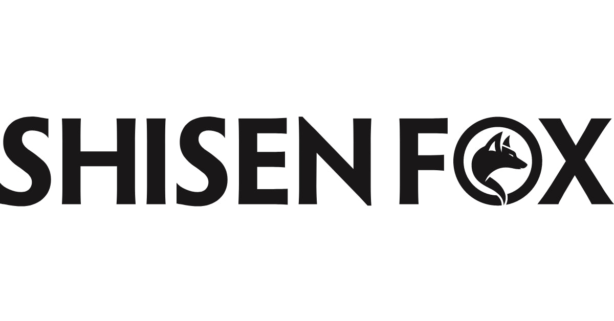 Shisen Fox Official